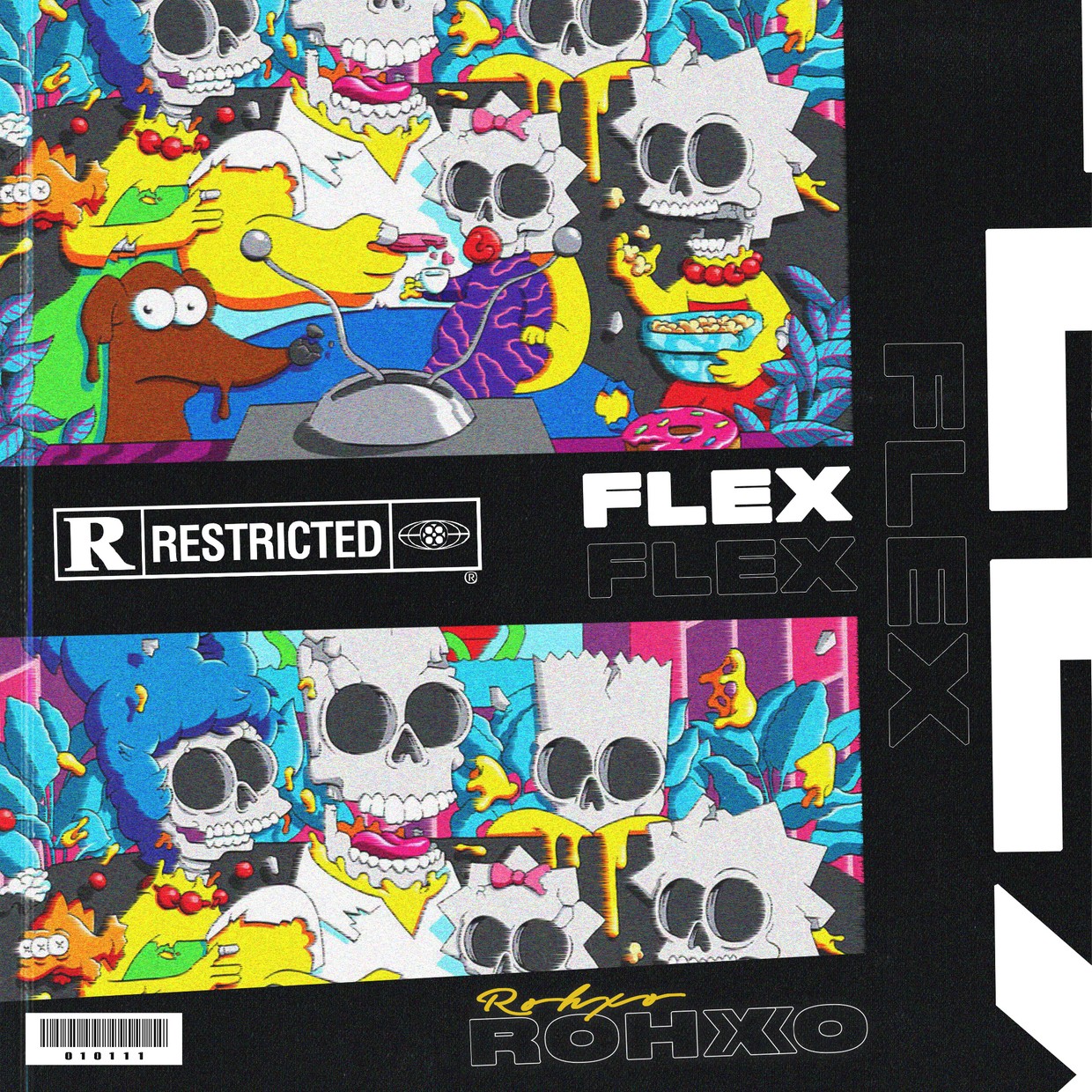 Loop Kit - RohXO Store