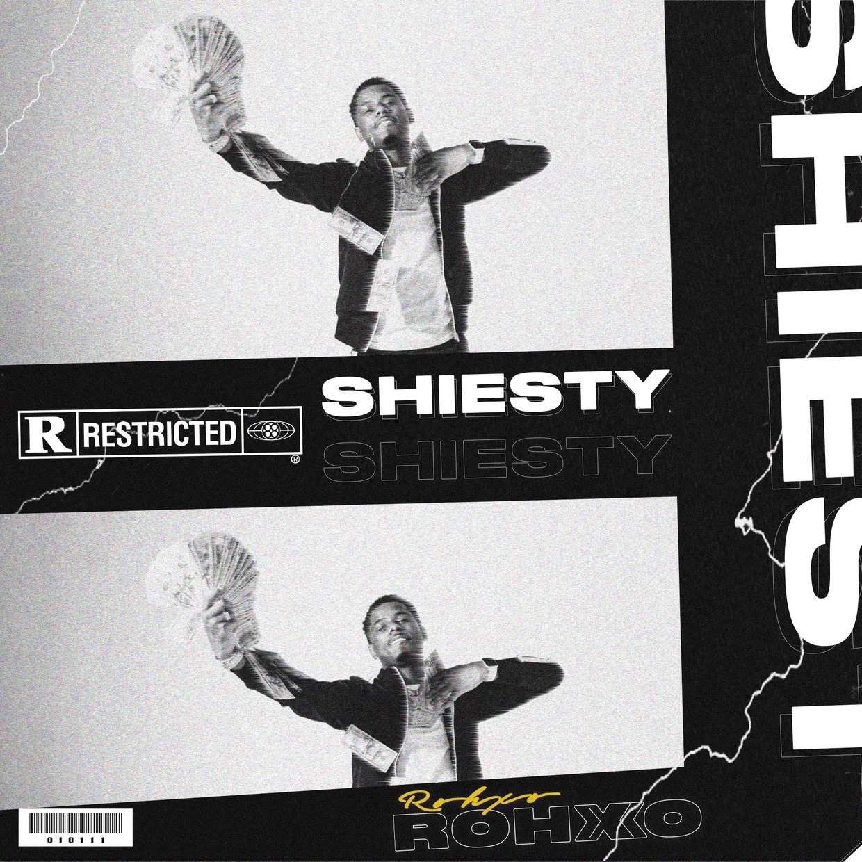 [10+] Loopside Records - Lady Soul 3 Loop Kit & MIDI K - RohXO Store