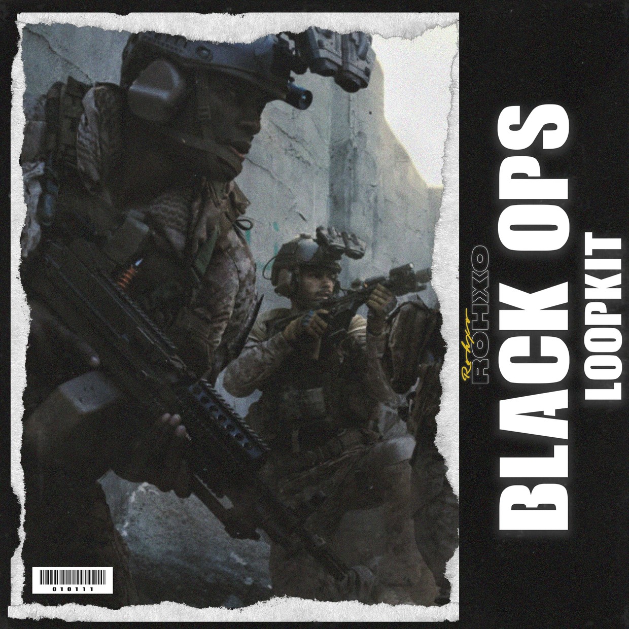 Loop Kit - RohXO Store