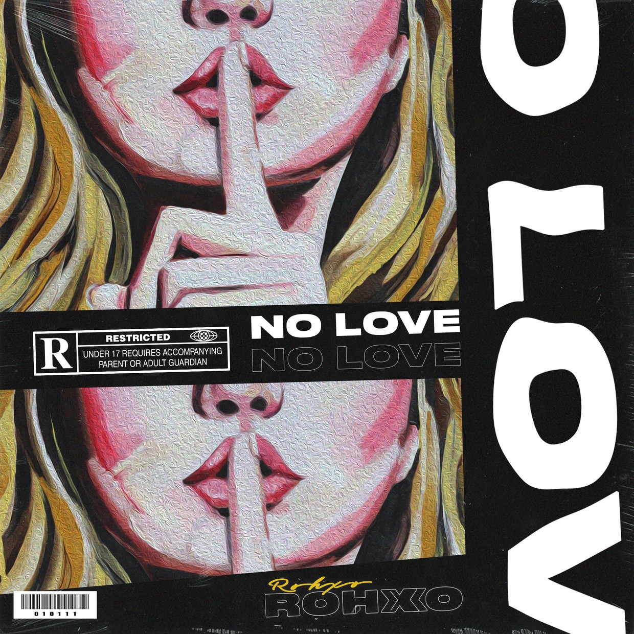 Loop Kit - RohXO Store