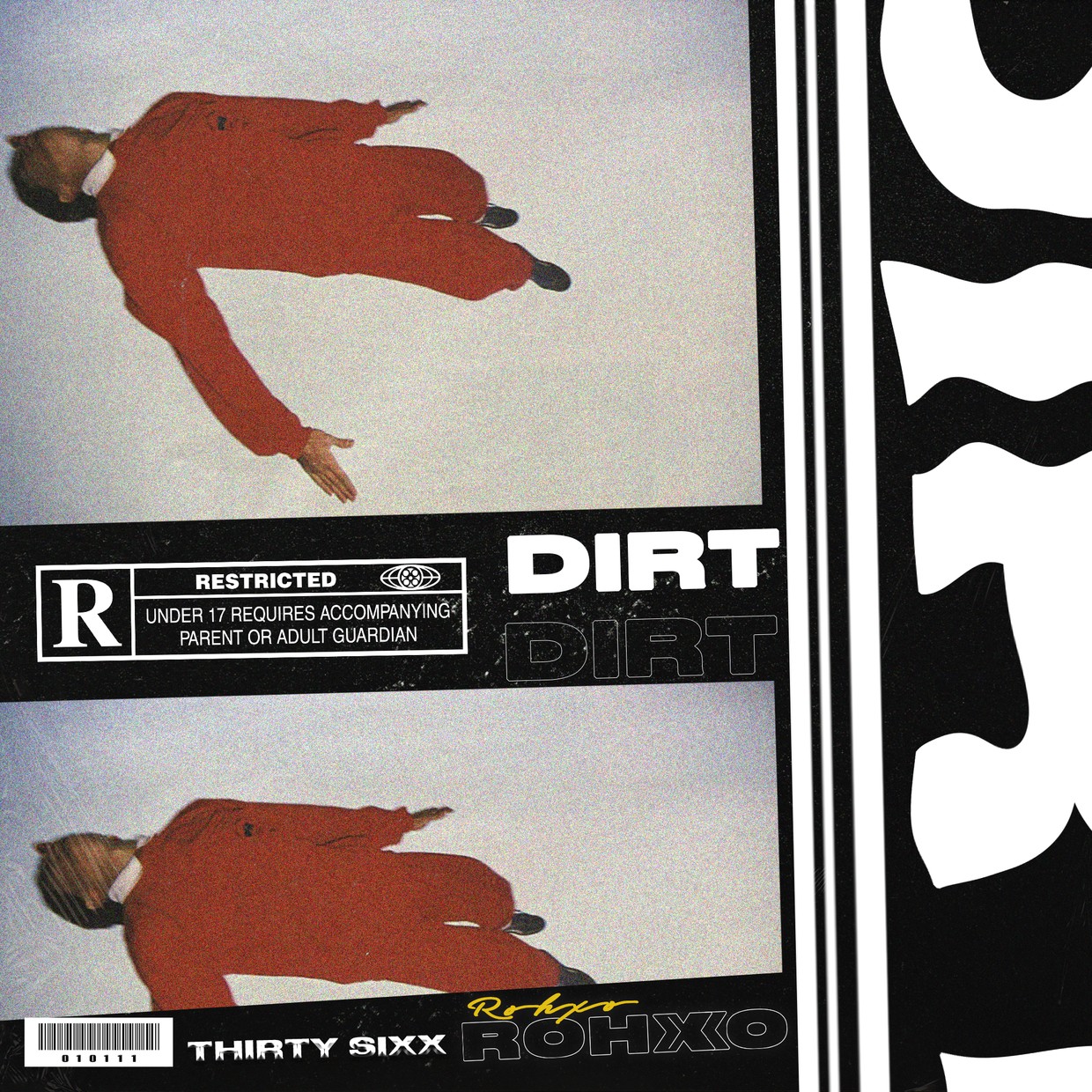 RohXO x Yung Love - Sossboy 2 Loop Kit & MIDI Kit - RohXO Store