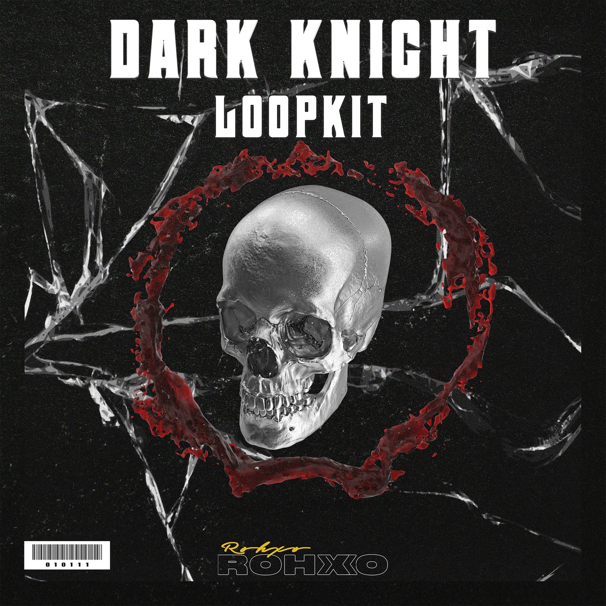 Loop Kit - RohXO Store