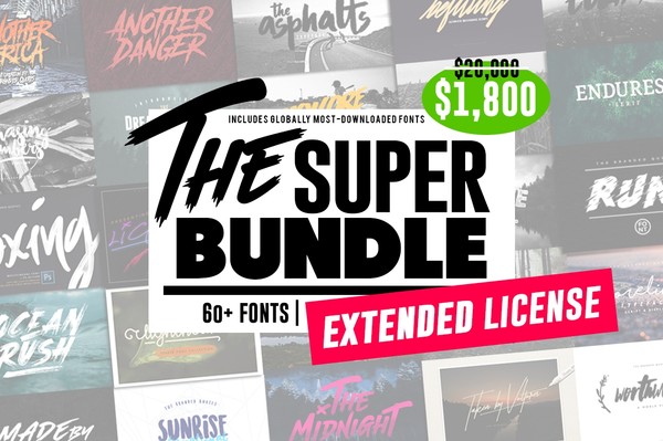 Nightcore - Emo Horror Font - The Branded Quotes