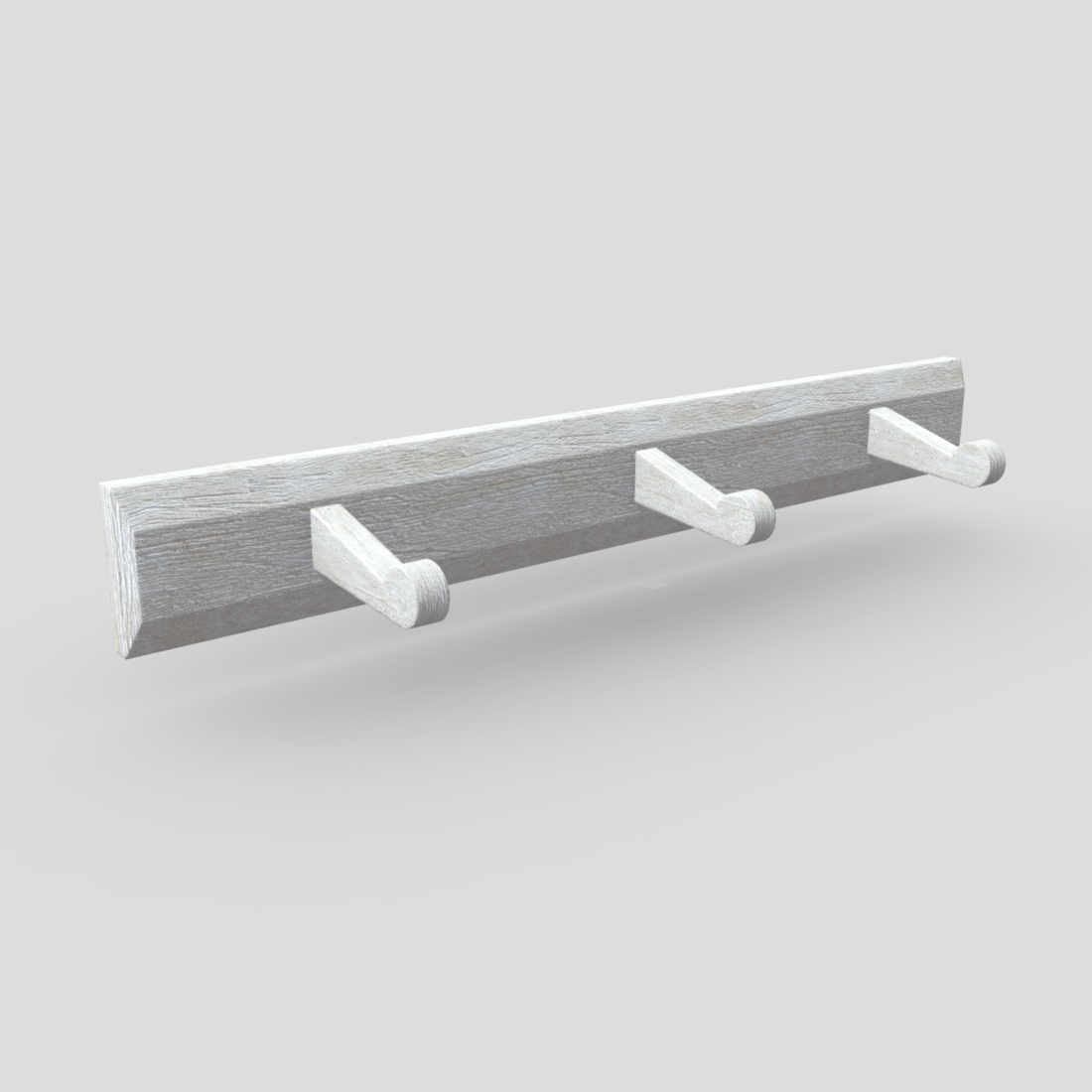 CC0 / Public Domain - plaggy