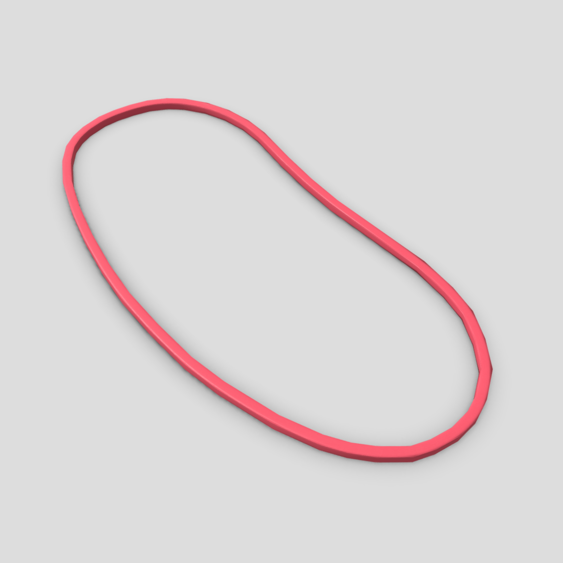 CC0 / Public Domain - plaggy