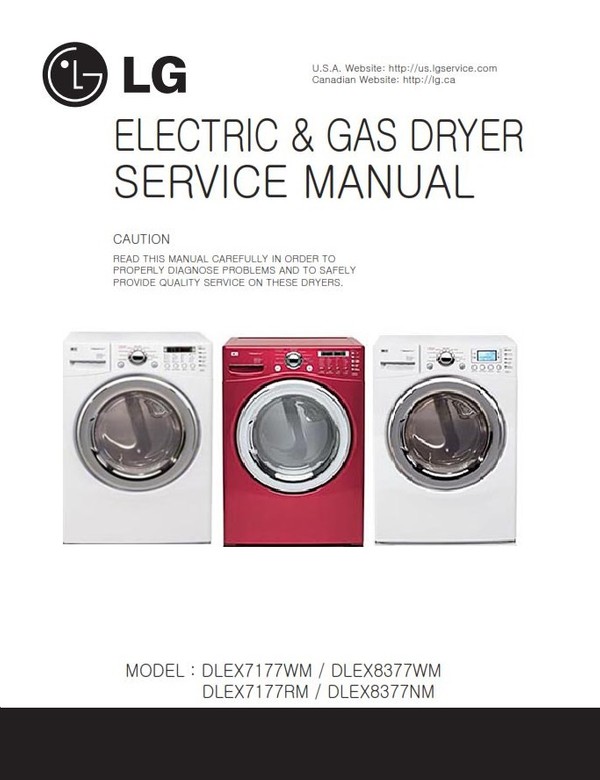 Denon AVR X2500H S940H original service manual and rep - serviceandrepair