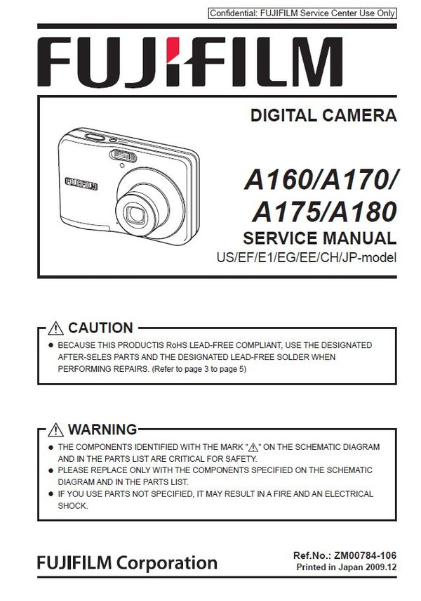 Samsung RS25J500DBC RS25J500DWW RS25J500DSR RS25J5008S - serviceandrepair