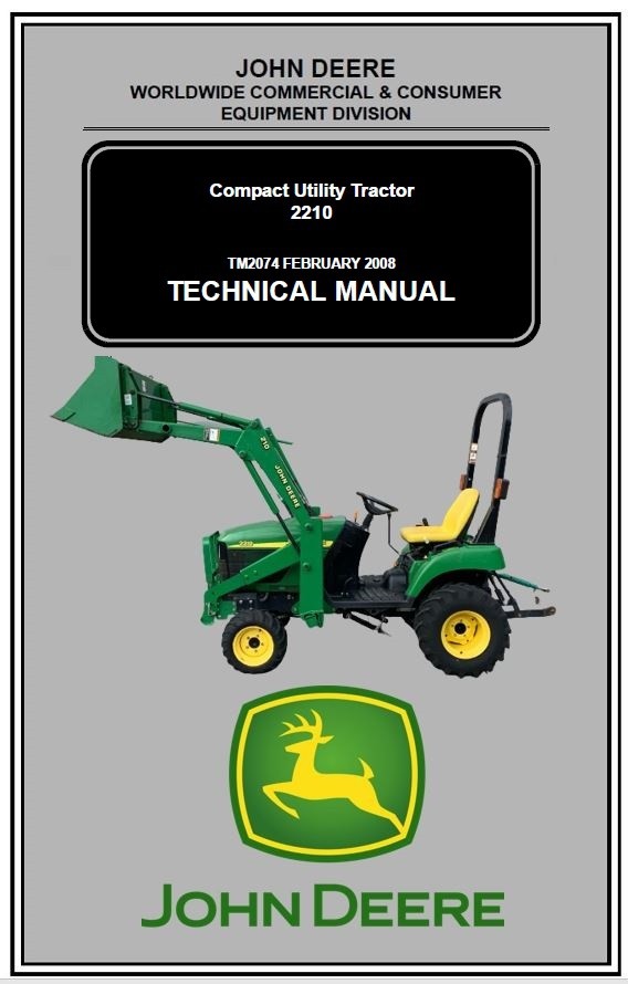 Denon AVR X2500H S940H original service manual and rep - serviceandrepair