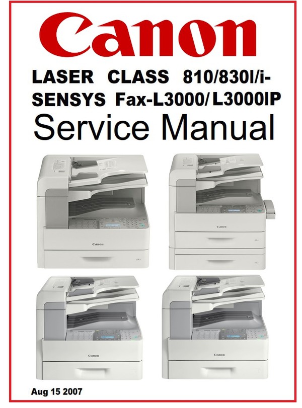 Samsung UN65JS9500 UN65JS9500F UN65JS9500FXZA SUHD LED - serviceandrepair