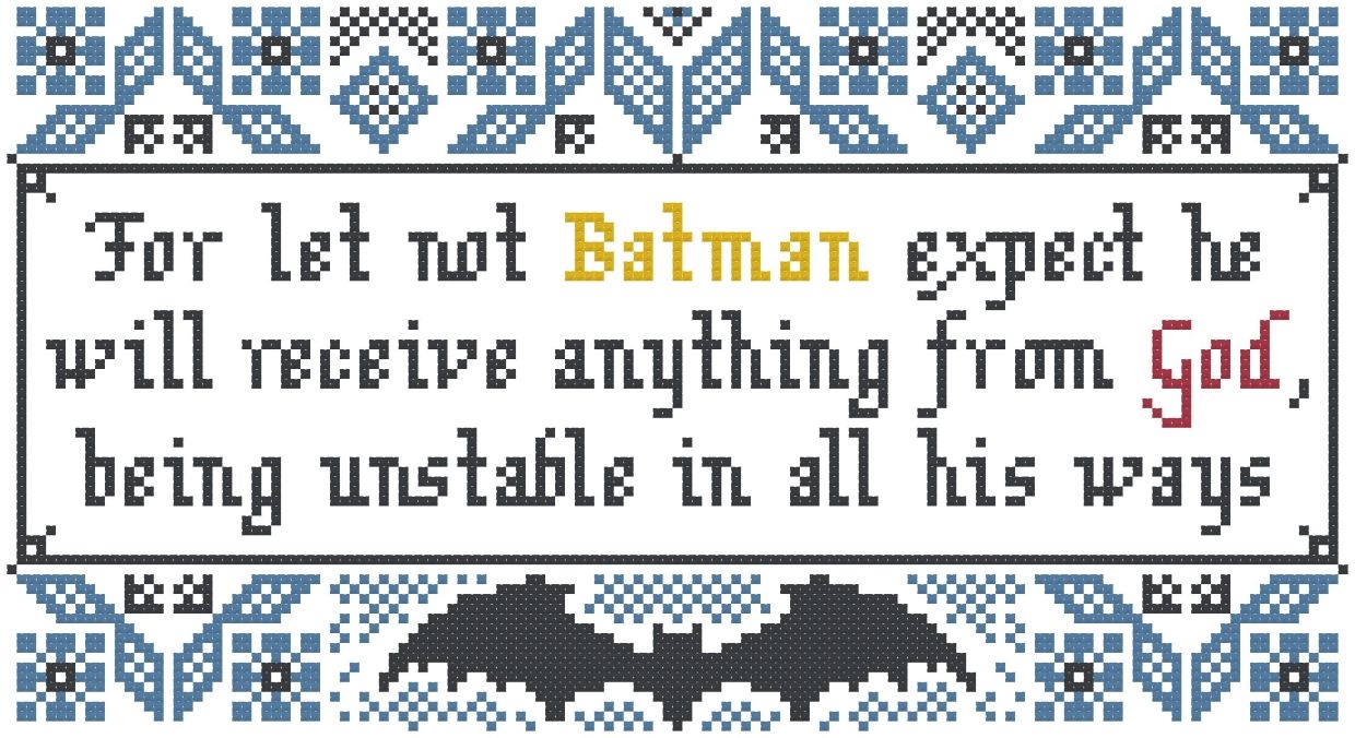 Products - shitpostsampler