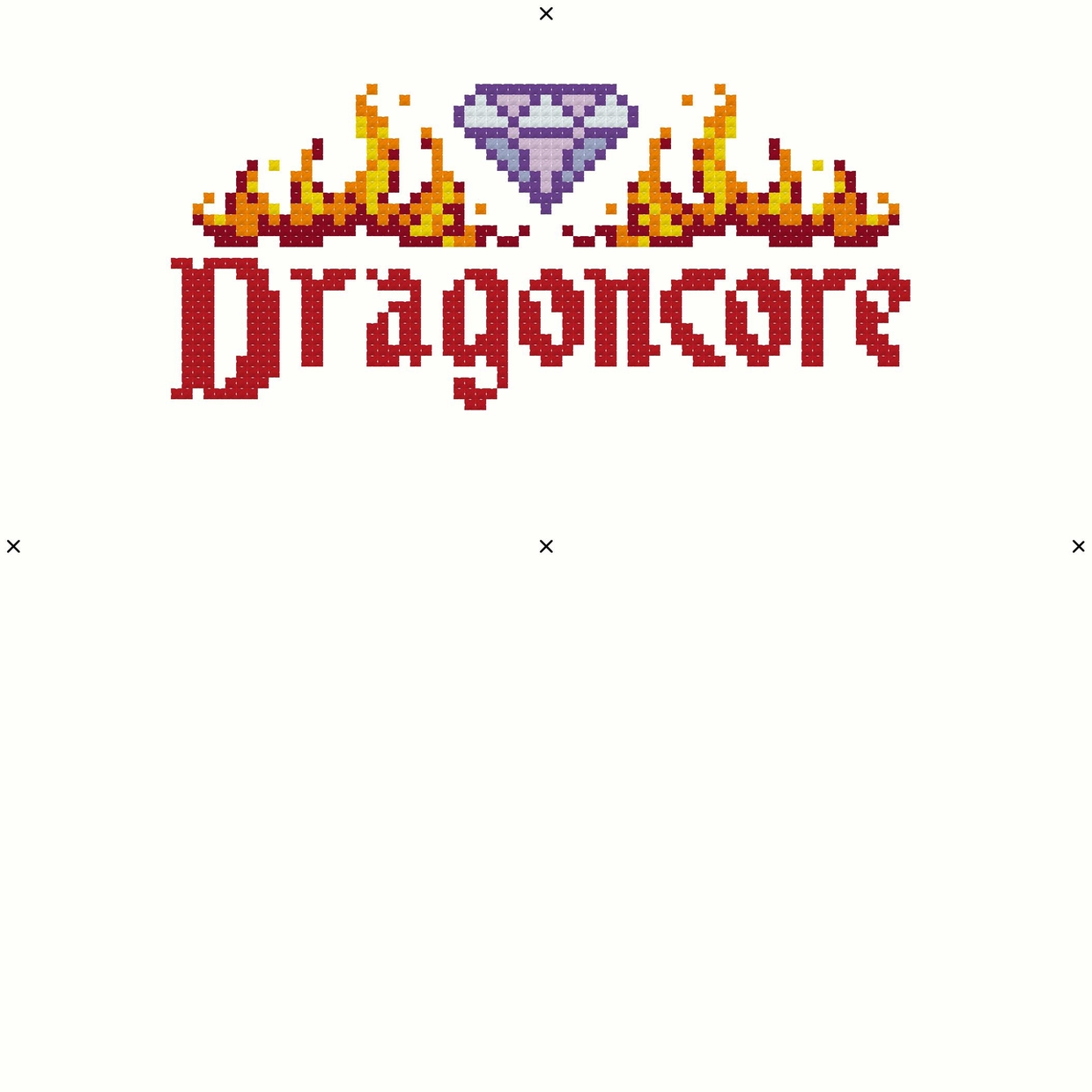 Products - shitpostsampler