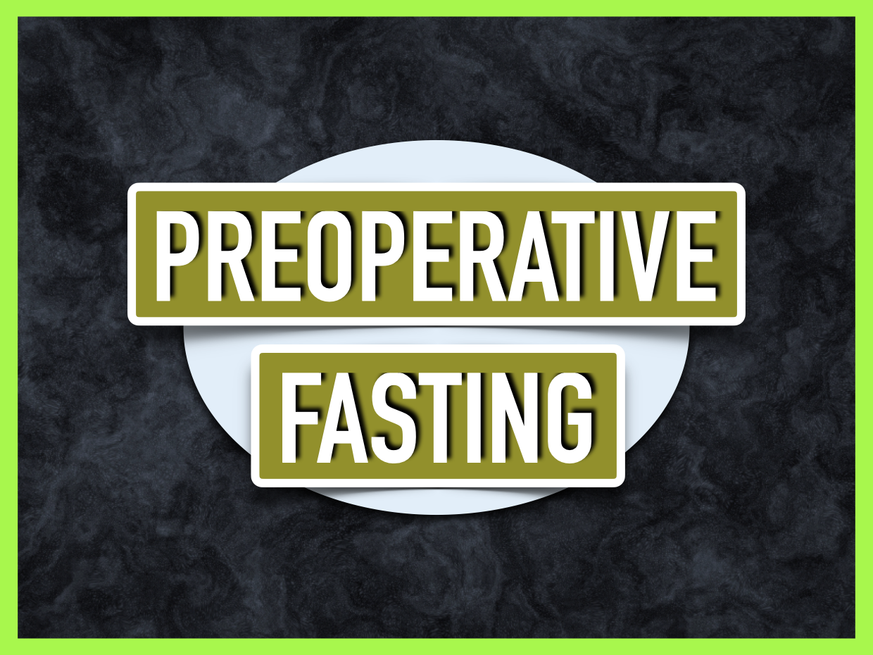 Products - Clinical Nutrition University