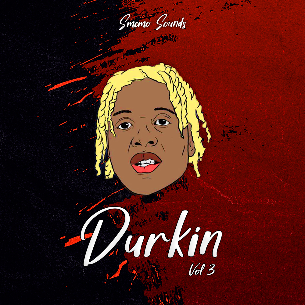 MELLOW TRAP (5 Construction Kits) - SMEMO SOUNDS