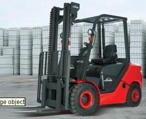 Toyota 6HBC30,6HBC40,6HBE30,6HBE40,6HBW30,6TB50 Electr - Belgreen