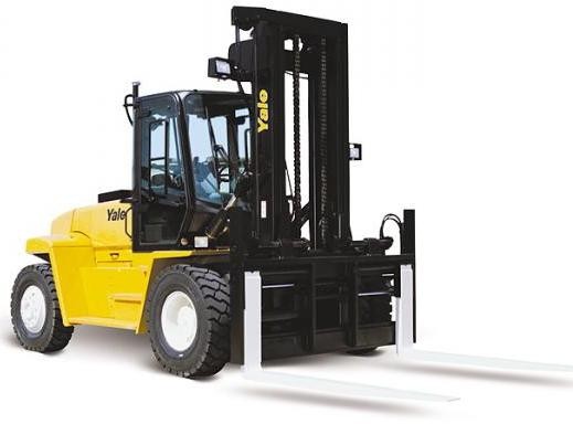 Toyota 6HBC30,6HBC40,6HBE30,6HBE40,6HBW30,6TB50 Electr - Belgreen