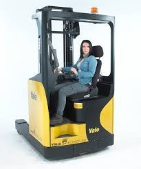 Yale MR14, MR14H, MR16, MR16H, MR16N, MR20, MR20H, MR2 - Belgreen