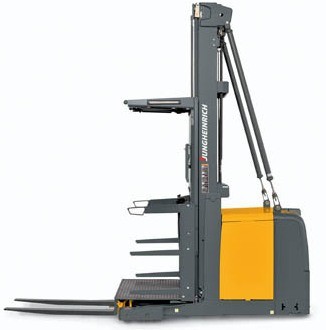 Hyster H190HD2, H210HD2, H230HD2, H230HDS2, H250HD2, H - Belgreen