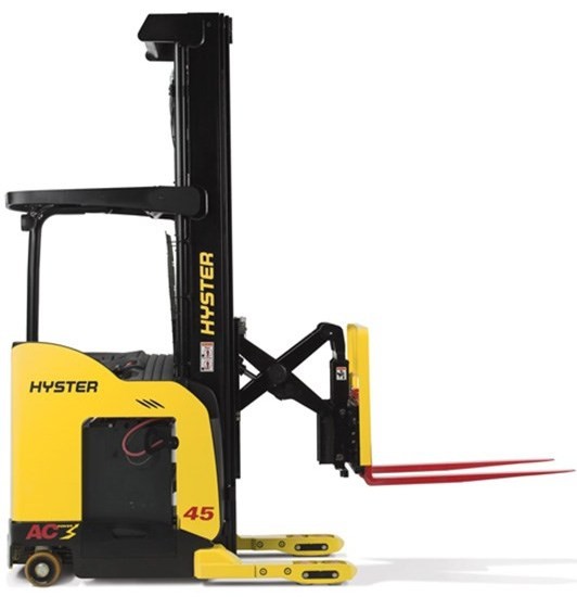 Mitsubishi FGC35K, FGC40K, FGC45K,FGC45KC, FGC55K, FGC - Belgreen