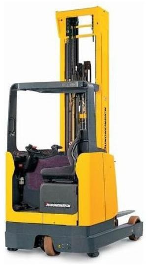 Hyundai 20D-7, 25D-7, 30D-7, 33D-7 Diesel Forklift Tru - Belgreen