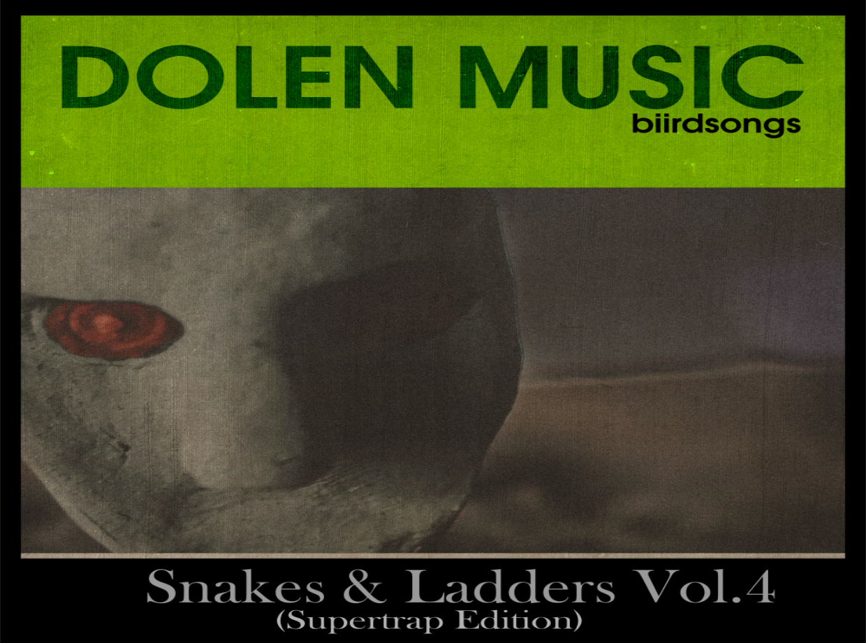 Products - DolenMusic