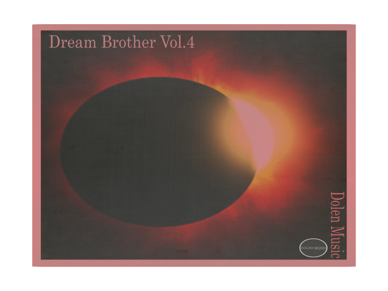 Products - DolenMusic