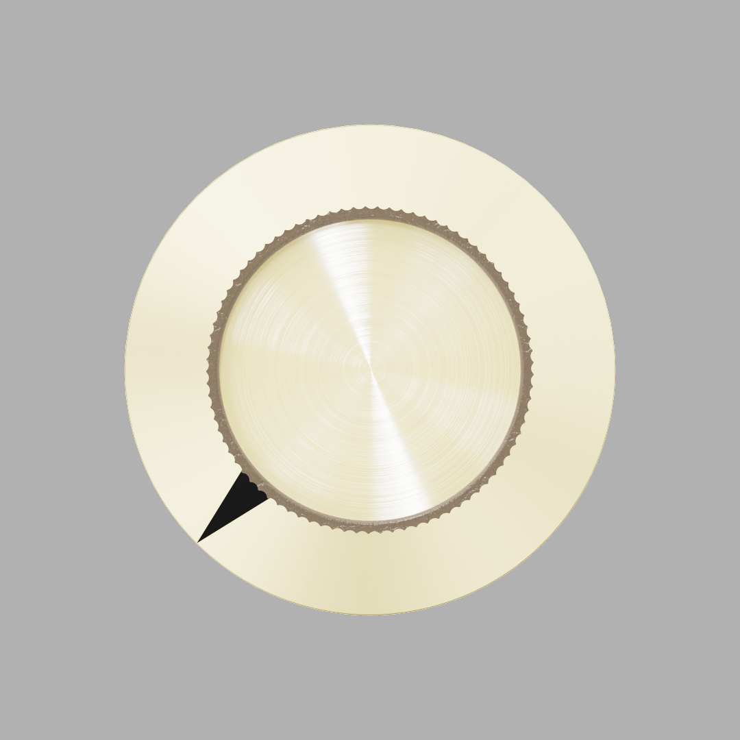 Audio Knob For GUI Design-knob-64 - Audio-Ui | Professional Audio GUI ...