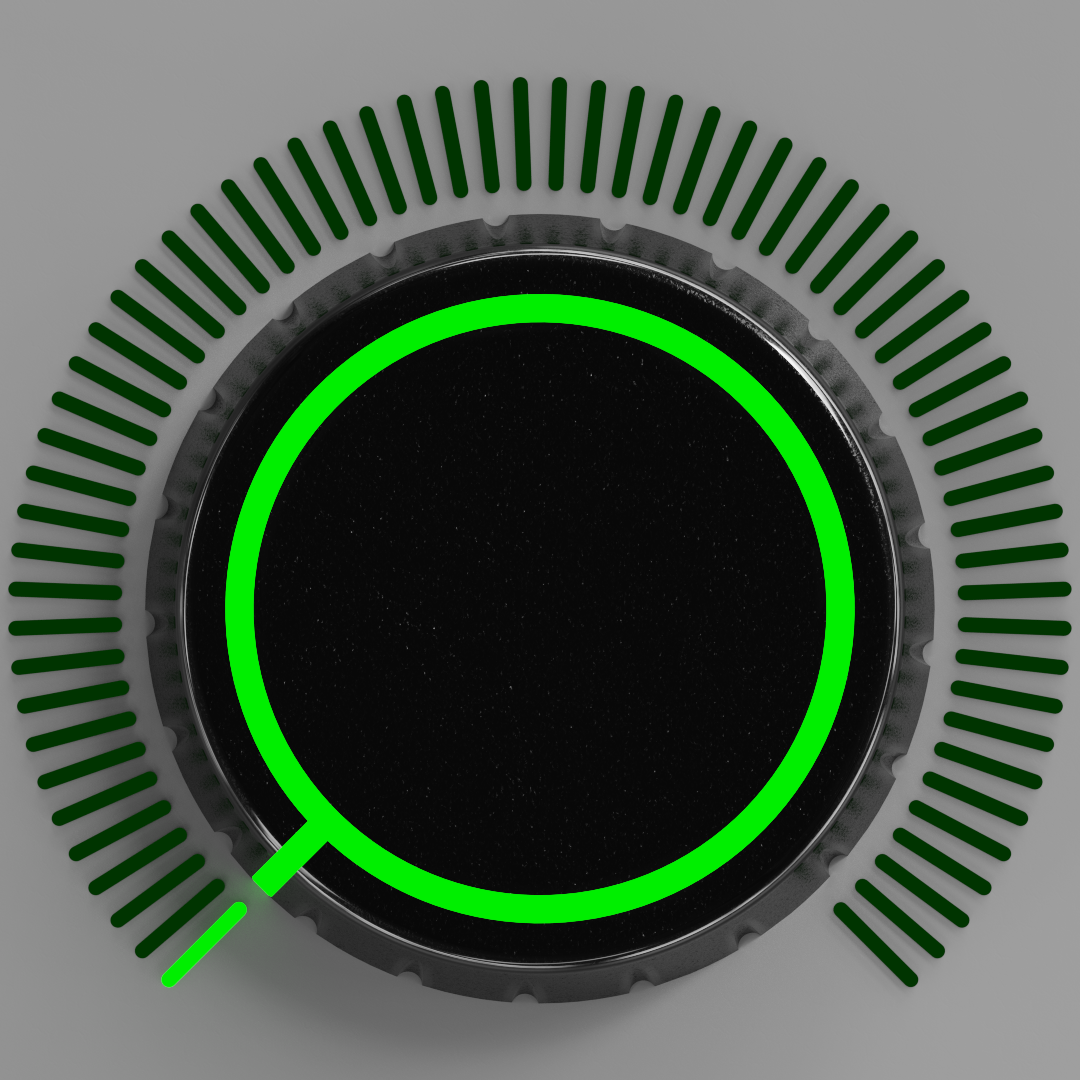 Audio-Ui | Professional Audio GUI Elements