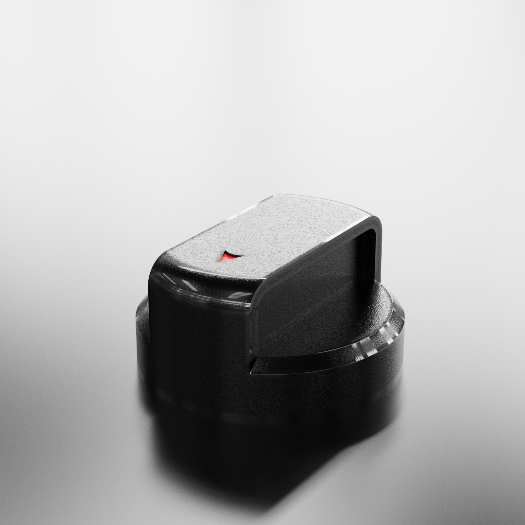 Awesome Looking knob For VST Plugins-knob-63 - audio-ui