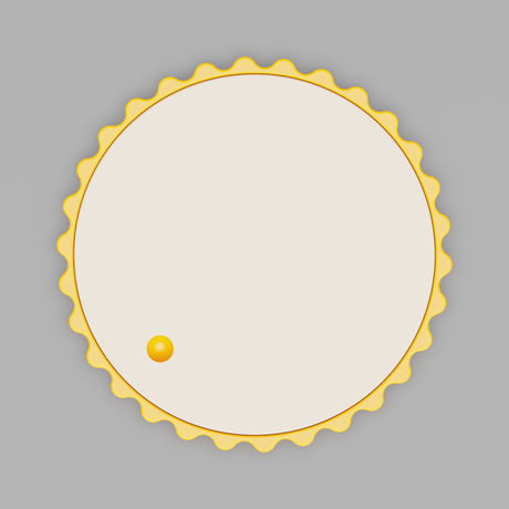 Audio-Ui | Professional Audio GUI Elements