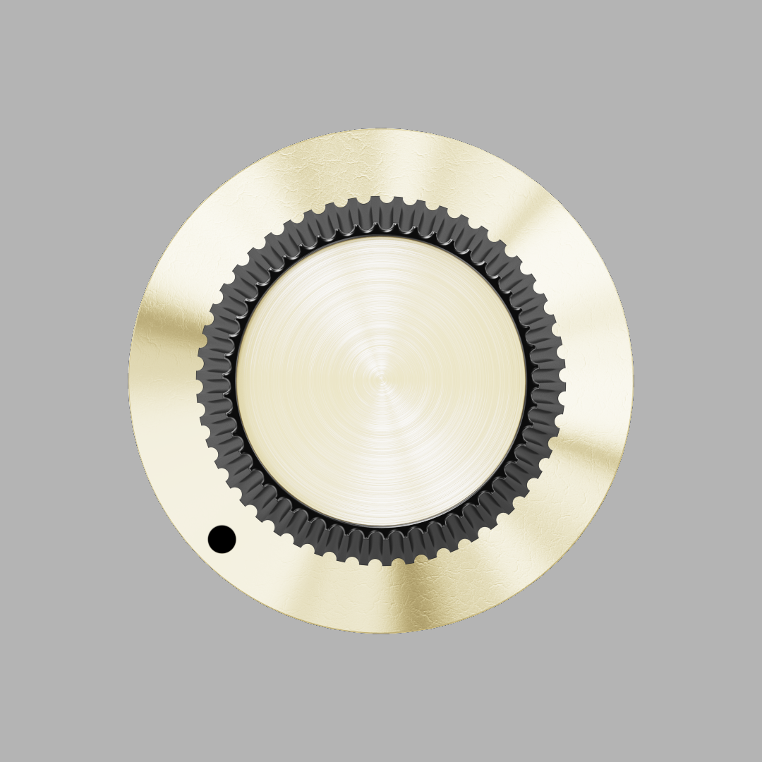 Animated Knob For VST Plugins-knob-15 - audio-ui