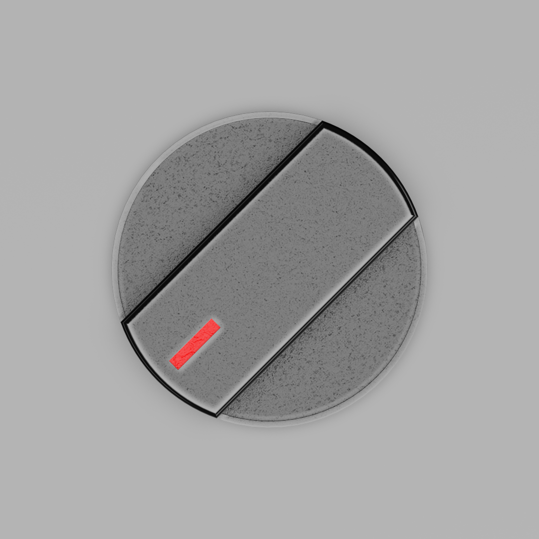 Audio-Ui | Professional Audio GUI Elements