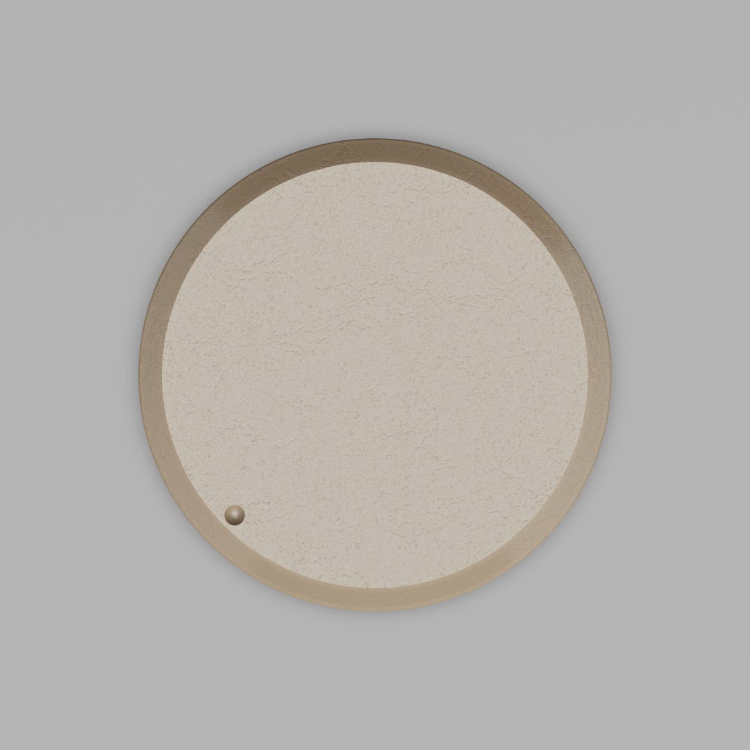 Audio Knob For GUI Design-knob-19 - Audio-Ui | Professional Audio GUI ...