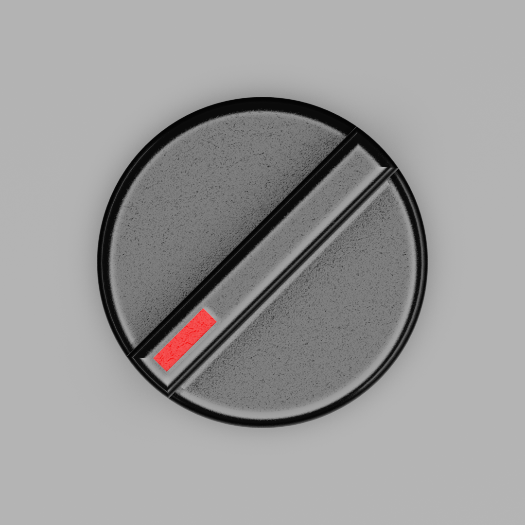 Audio-Ui | Professional Audio GUI Elements