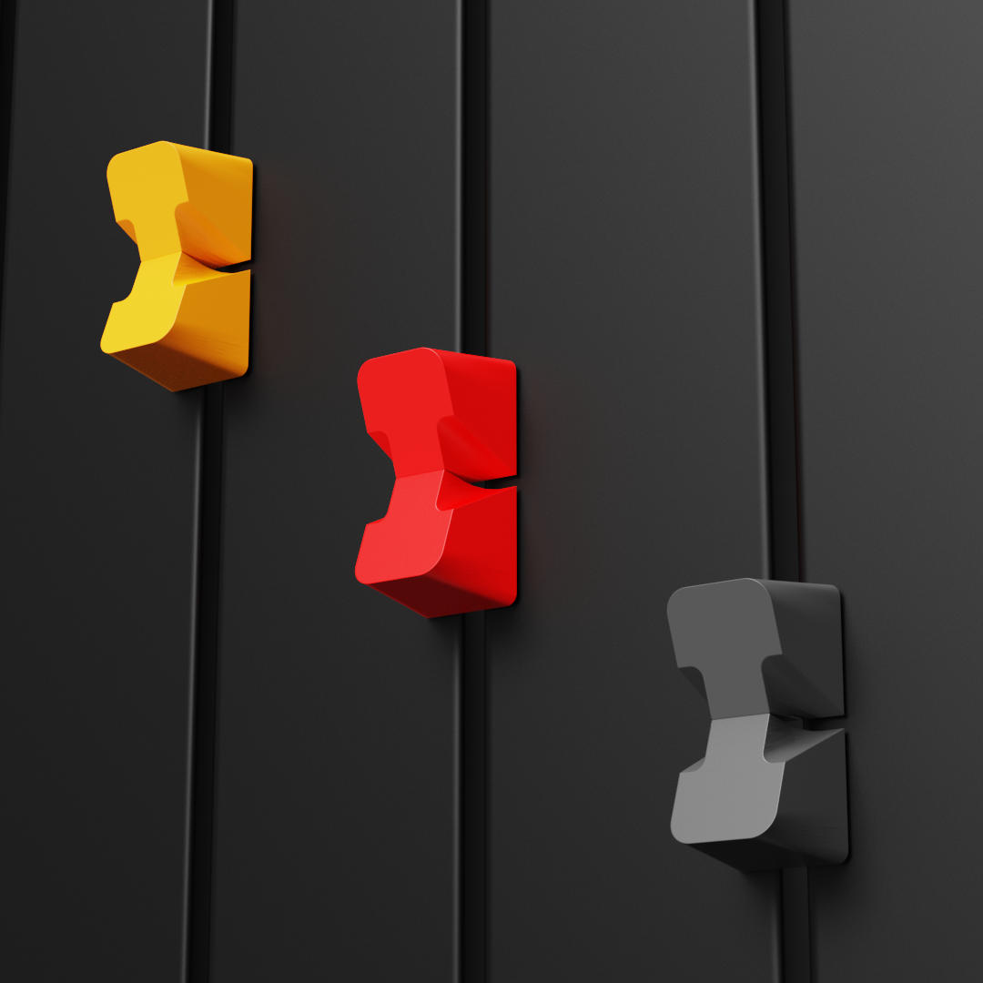 Audio-Ui | Professional Audio GUI Elements