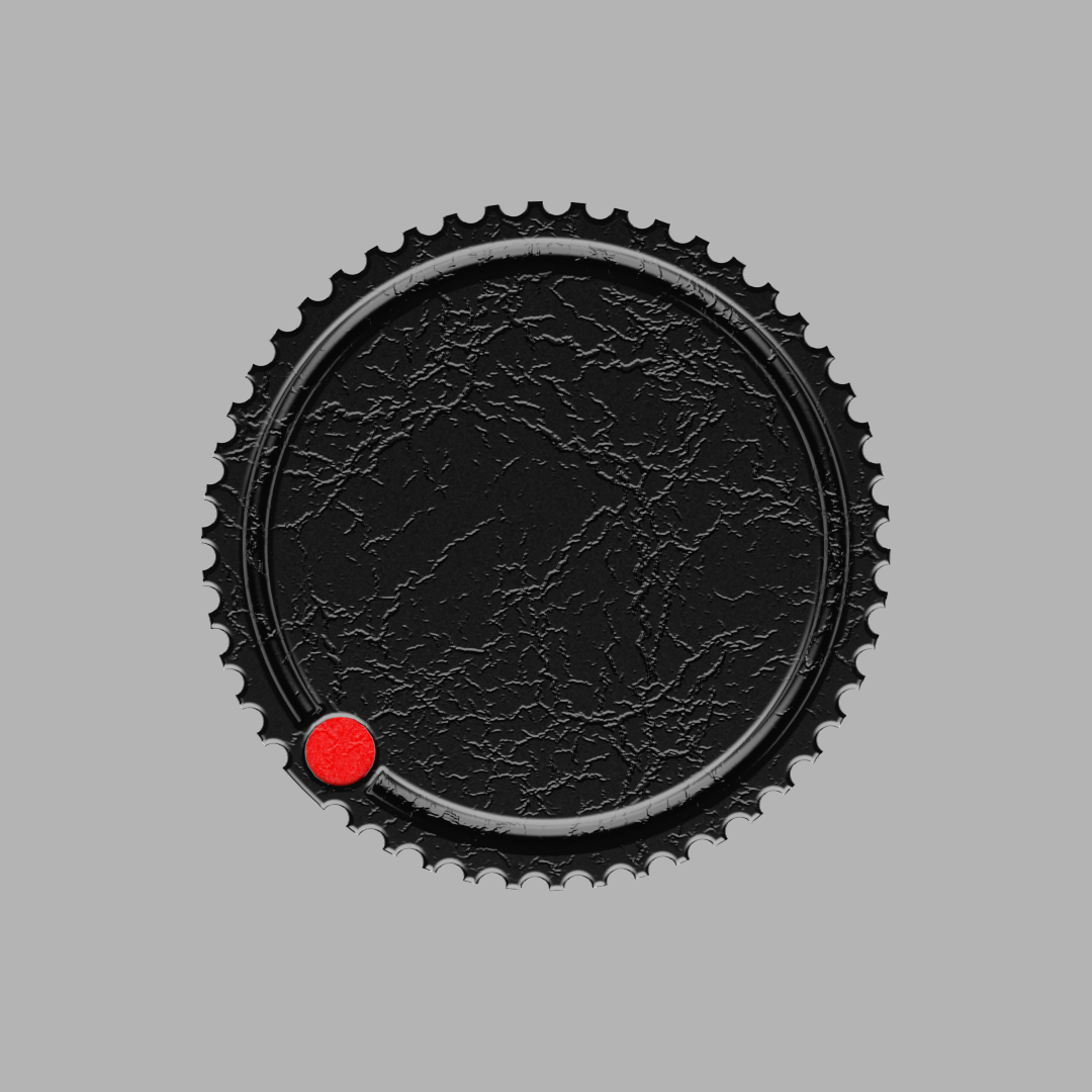 Animated Knob For VST Plugins-knob-11 - Audio-Ui | Professional Audio ...