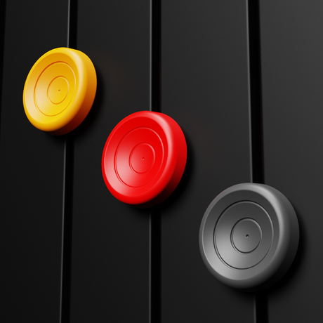 Audio-Ui | Professional Audio GUI Elements