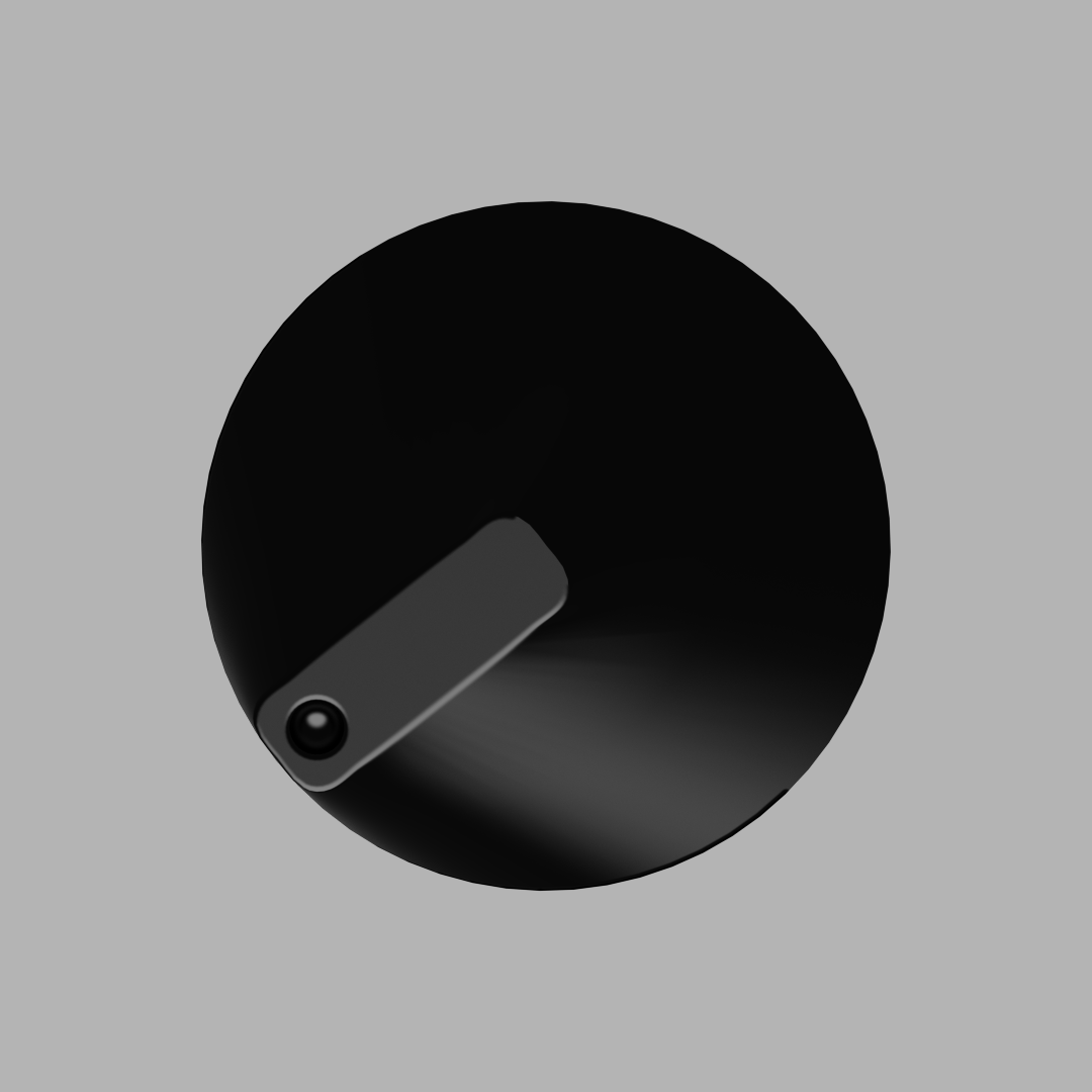 Audio-Ui | Professional Audio GUI Elements