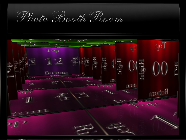 Forever Rock IMVU Room Textures Collection - MysticSinZ File Sales