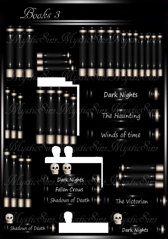 Window_View IMVU Apartment Mesh - MysticSinZ File Sales