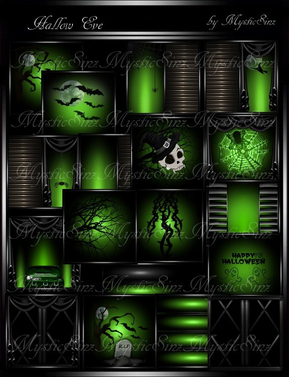 Valenicia DP IMVU Room Textures Collection - MysticSinZ File Sales