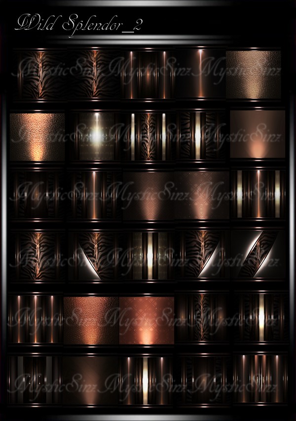 Rising IMVU Room Textures Collection - MysticSinZ File Sales