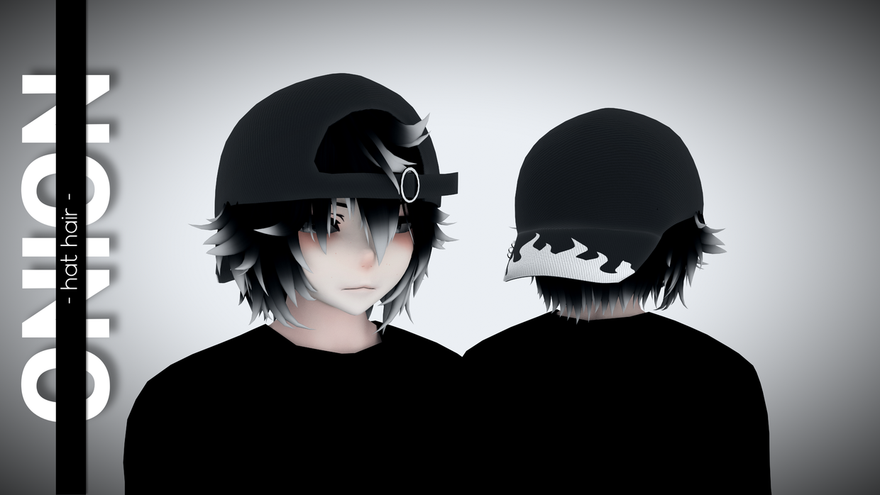 Browsing Assets & Props - Page 450 - Jinxxy