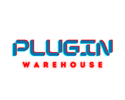 Plugin Warehouse