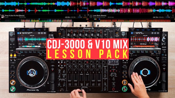 How to DJ - Free Songs Download Link - djcarloatendido