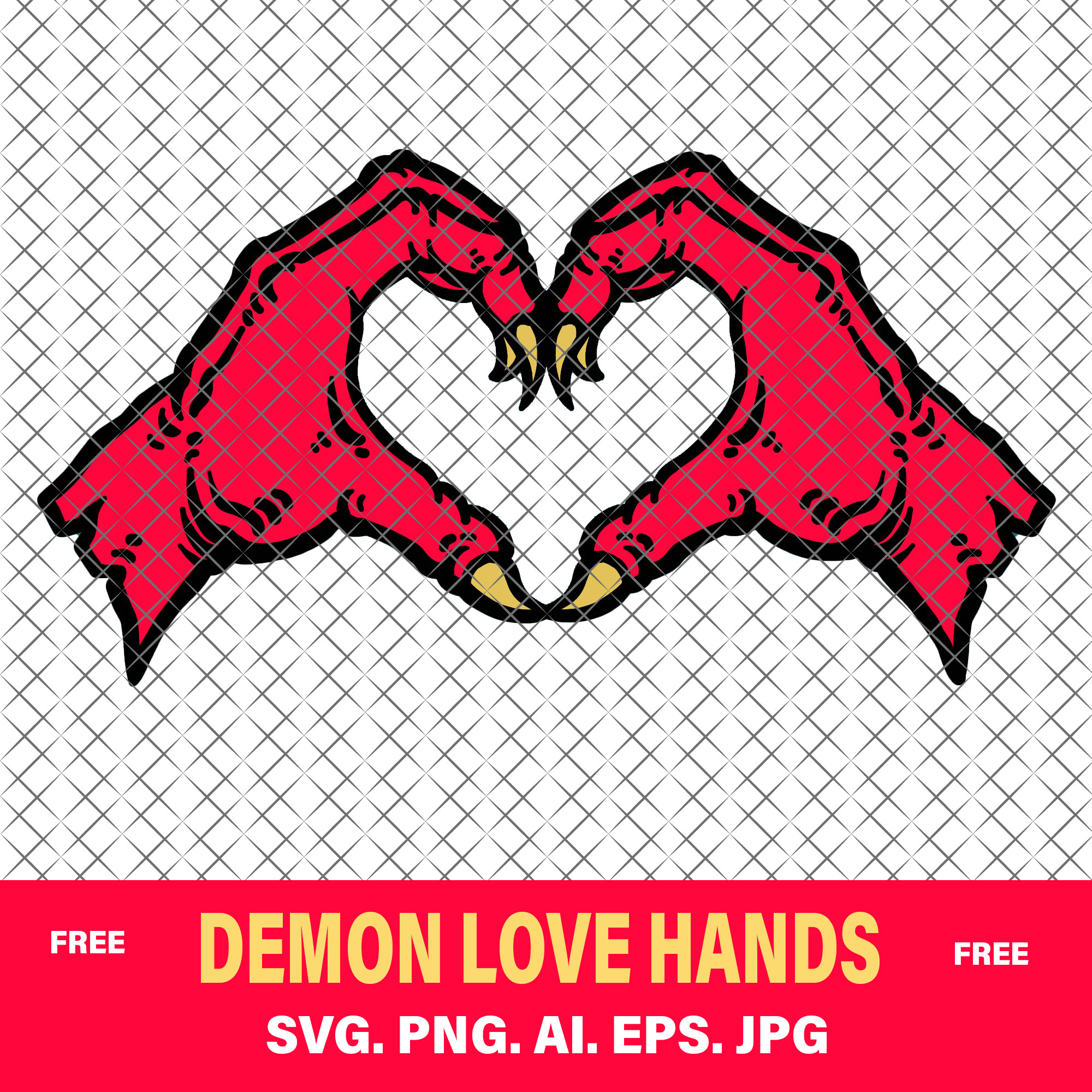 Funny - FRESH BAKED FILES