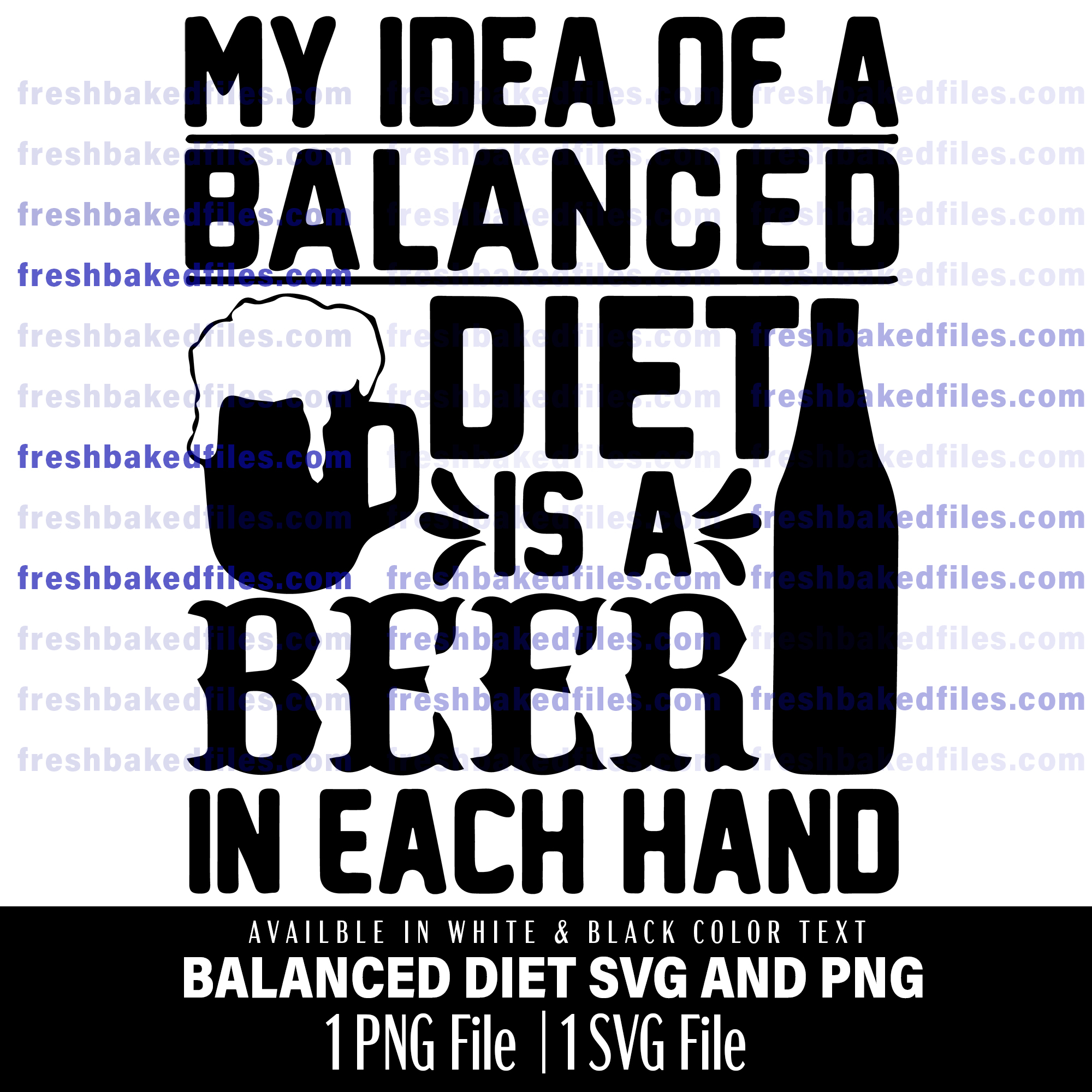 Toke, Man SVG and PNG Files, 420 Cannabis Joint Toke, - FRESH BAKED FILES