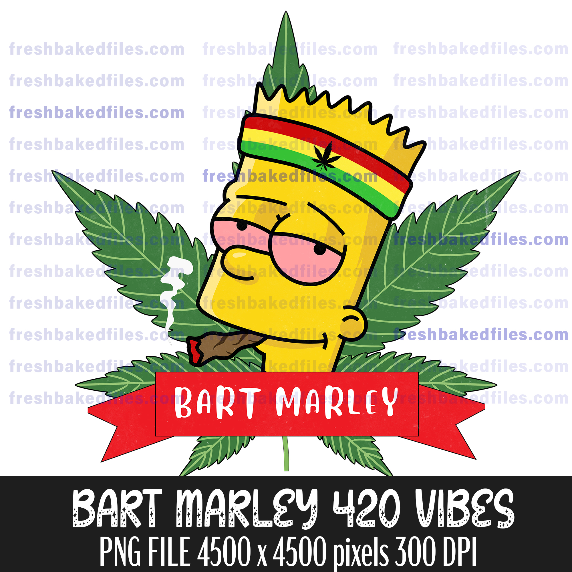 FREE Demon Love Hands with Yellow Nails Bundle PNG SVG - FRESH BAKED FILES