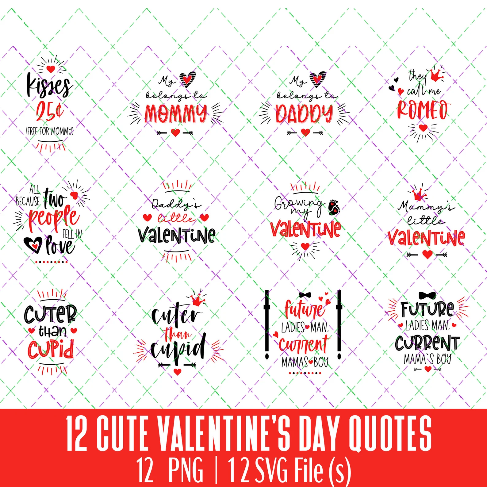 12 unique files in SVG PNG files Dolly Parton Silhouet - FRESH BAKED FILES