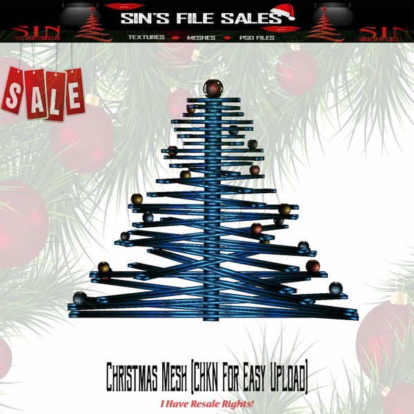 Winter Tale- 2021 Texture Pack 33 Files - IMVU Shop and File Sales