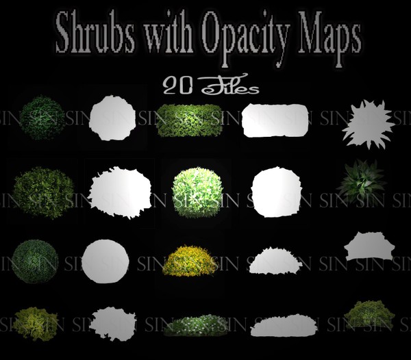 4th Of July Texture Pack - IMVU Shop and File Sales